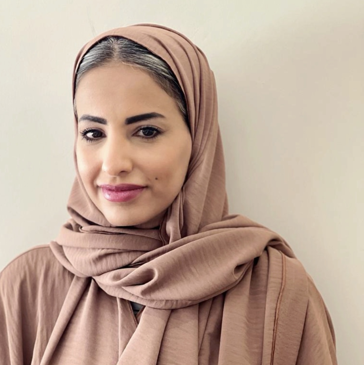 Checkout.com Reveals How Saudi Arabia is Driving its Digital Economy
