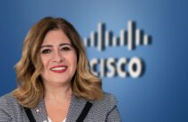 IBM opens regional headquarters in Riyadh | CXO Insight Middle East