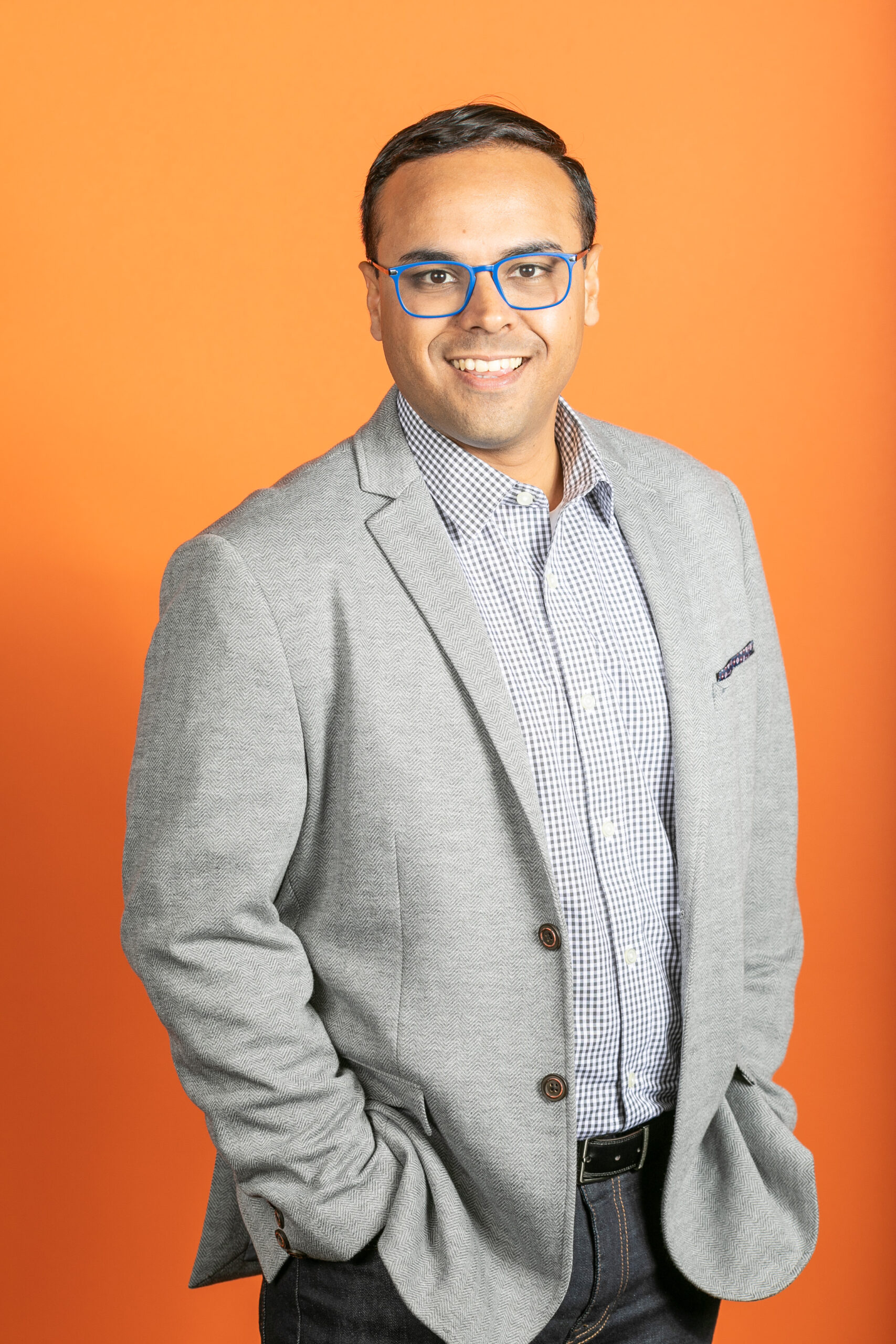 Uniphore Announces $400 Million Series E Funding Round