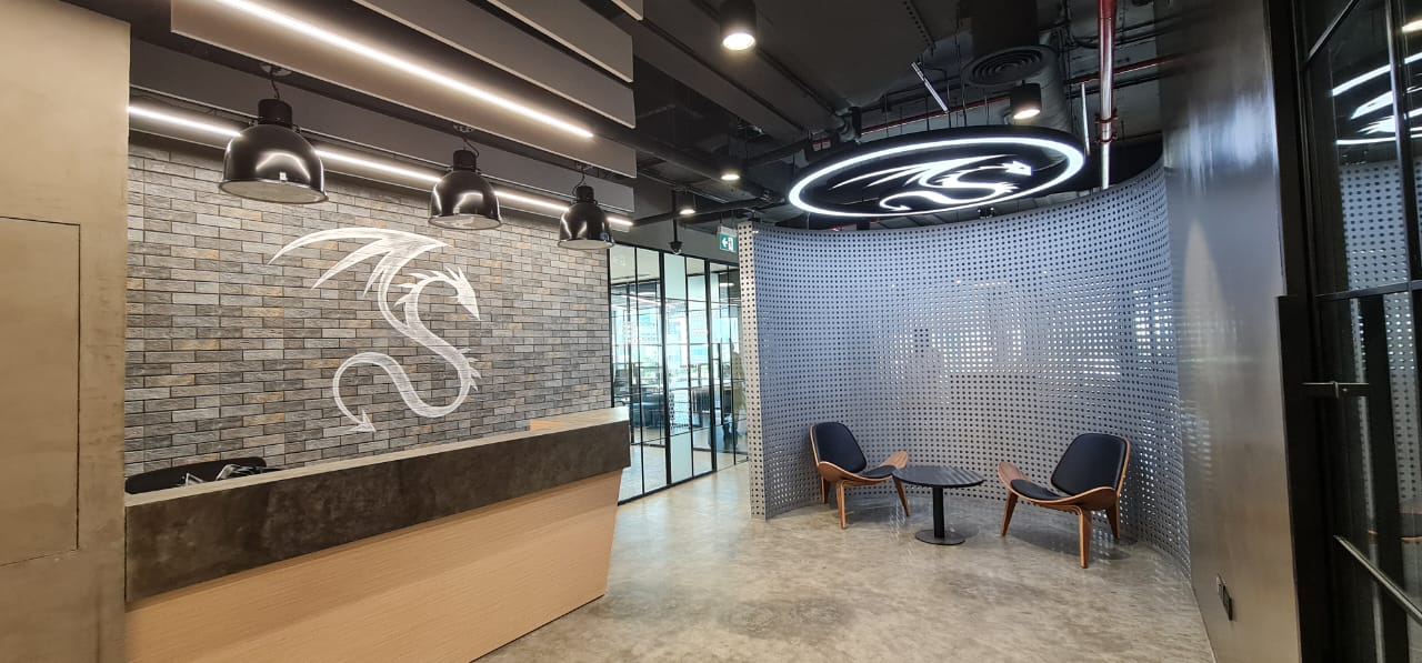 Dragos CEO on Why a Reliable Partner is Must in Security Journeys