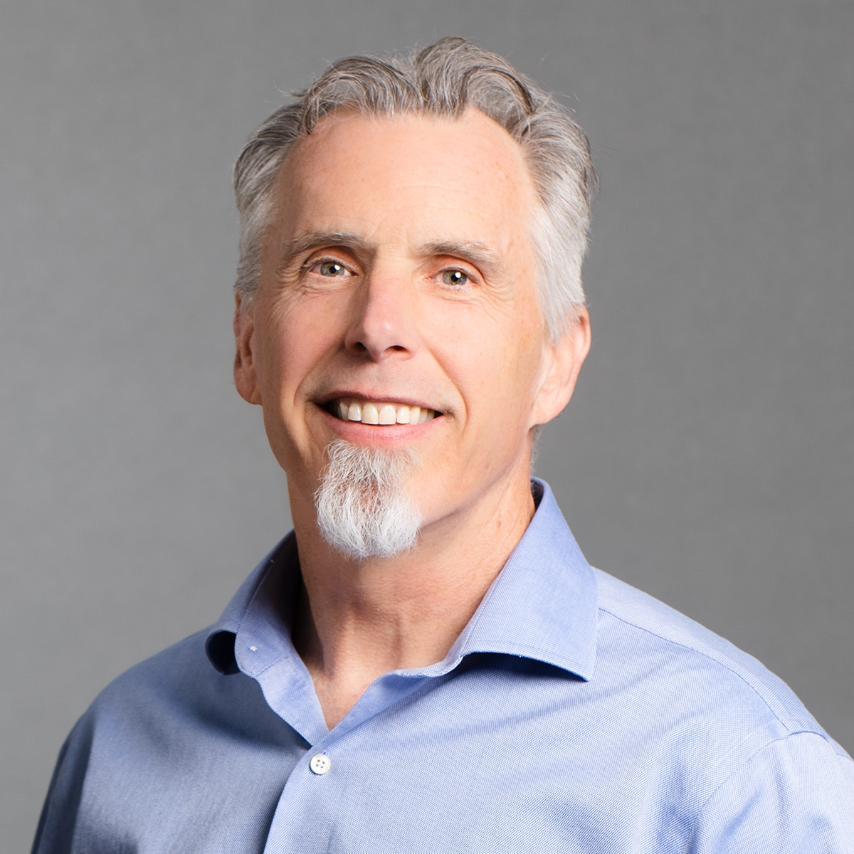 Symphony Technology Group Introduces Skyhigh Security