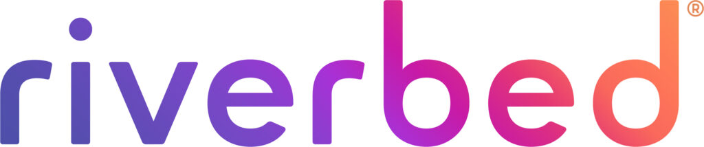 Riverbed Rebrands to Deliver Unified Observability