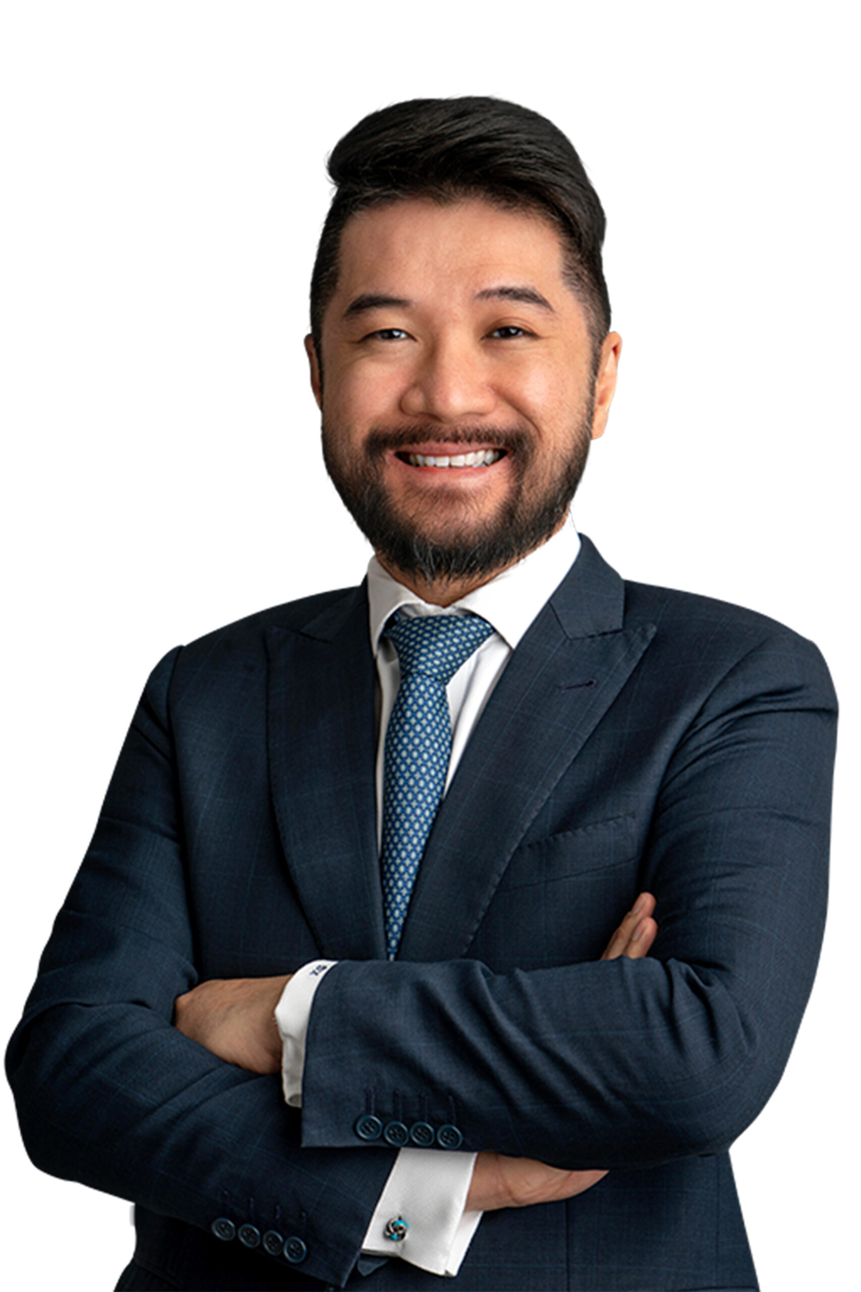 How Legal Frameworks Support Dubai's Digital Economy Transformation