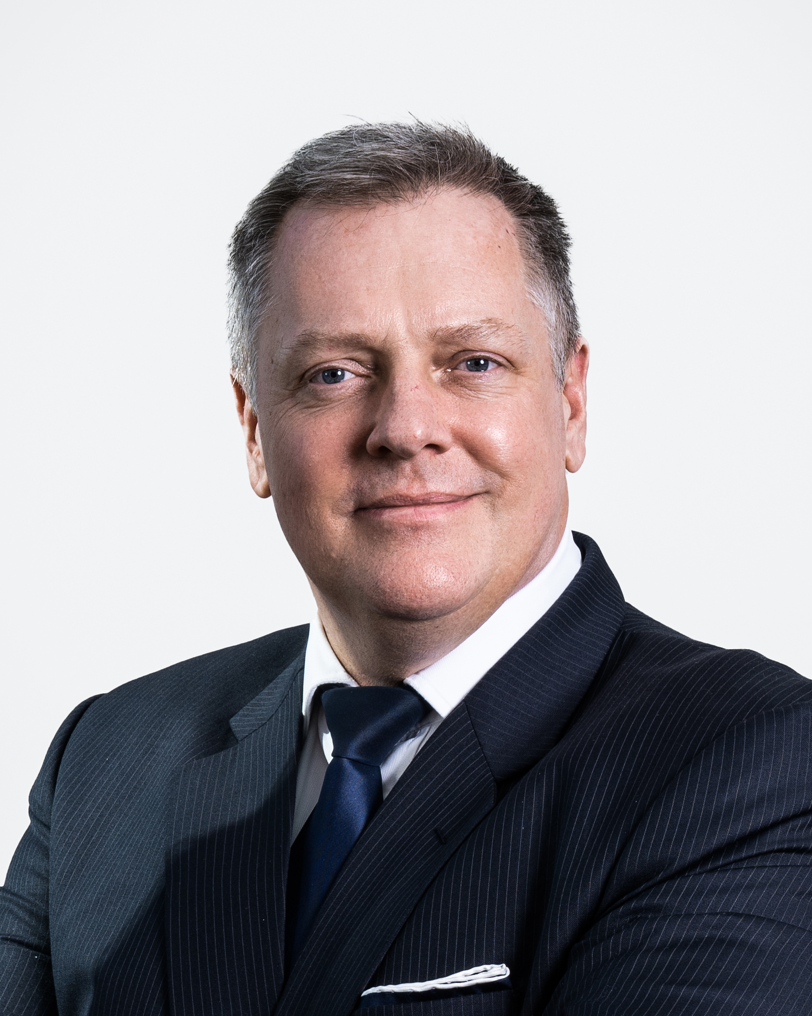 How Technology Can Transform Recruitment