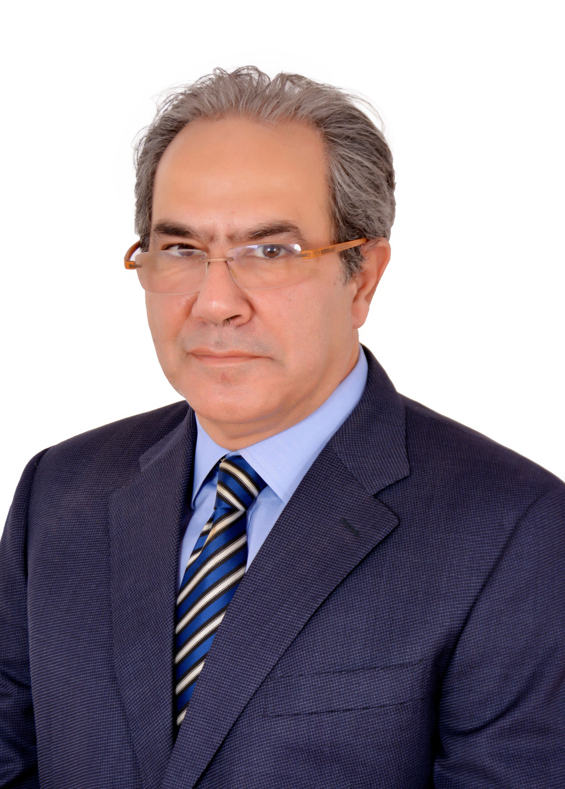 Ghabbour Auto, Riverbed to Boost Digital App Performance for Employees