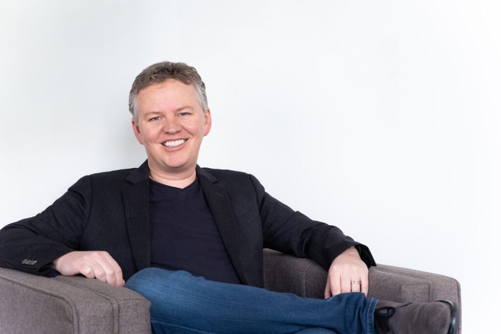 Cloudflare Expands Zero Trust Platform | CXO Insight Middle East
