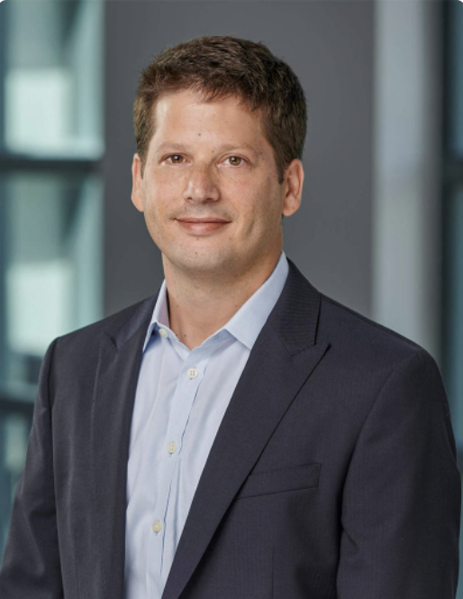 Vectra AI Recognised as Finalist for Security ISV of the Year by Microsoft