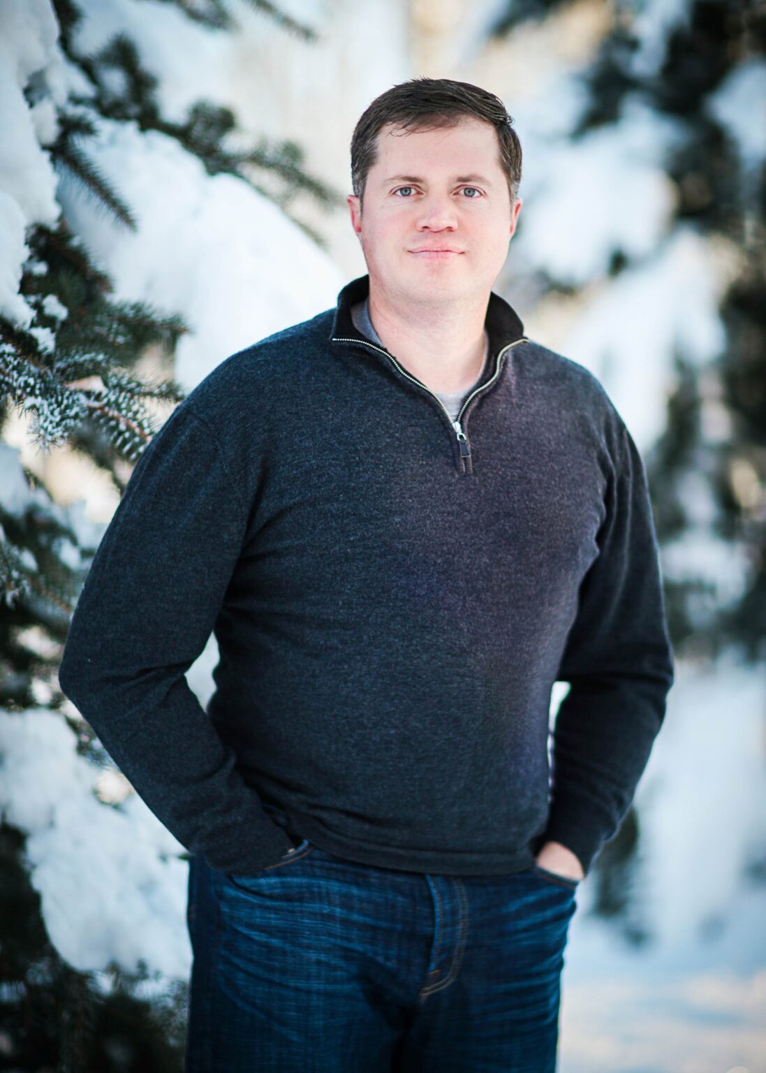 New Vectra Protect Tool to Mitigate Security Risks in Microsoft 365