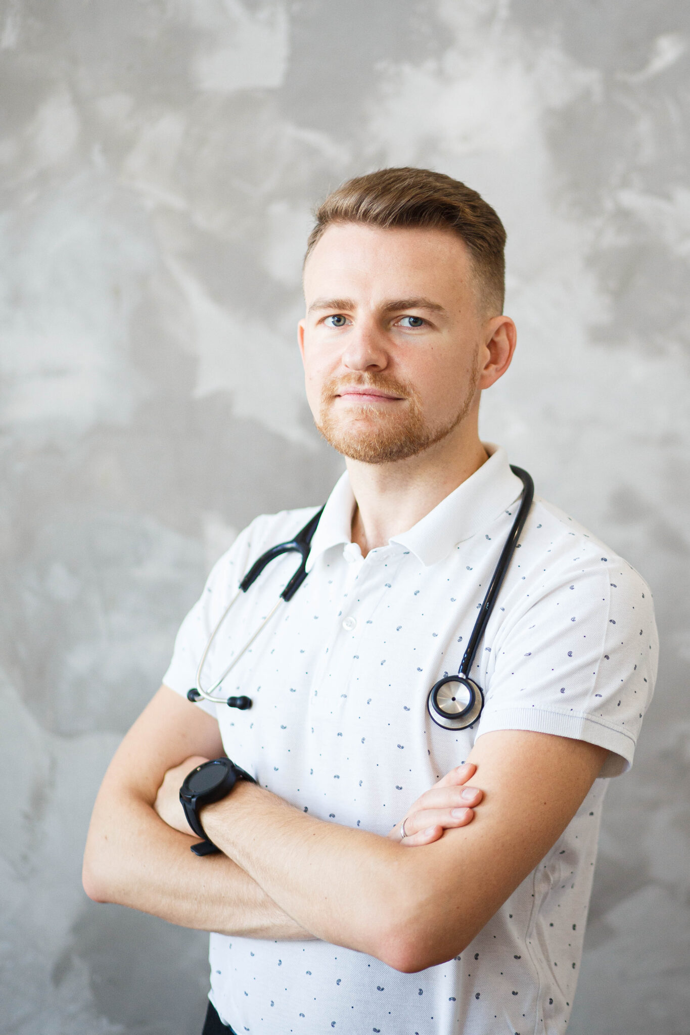 Proven Reality's Webinar to Shed Light on Virtual Reality in Healthcare