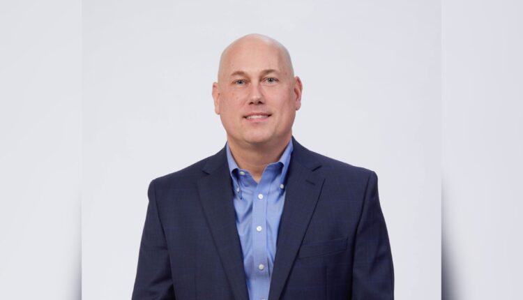 AVEVA Named MES Leader in 2022 Gartner Magic Quadrant