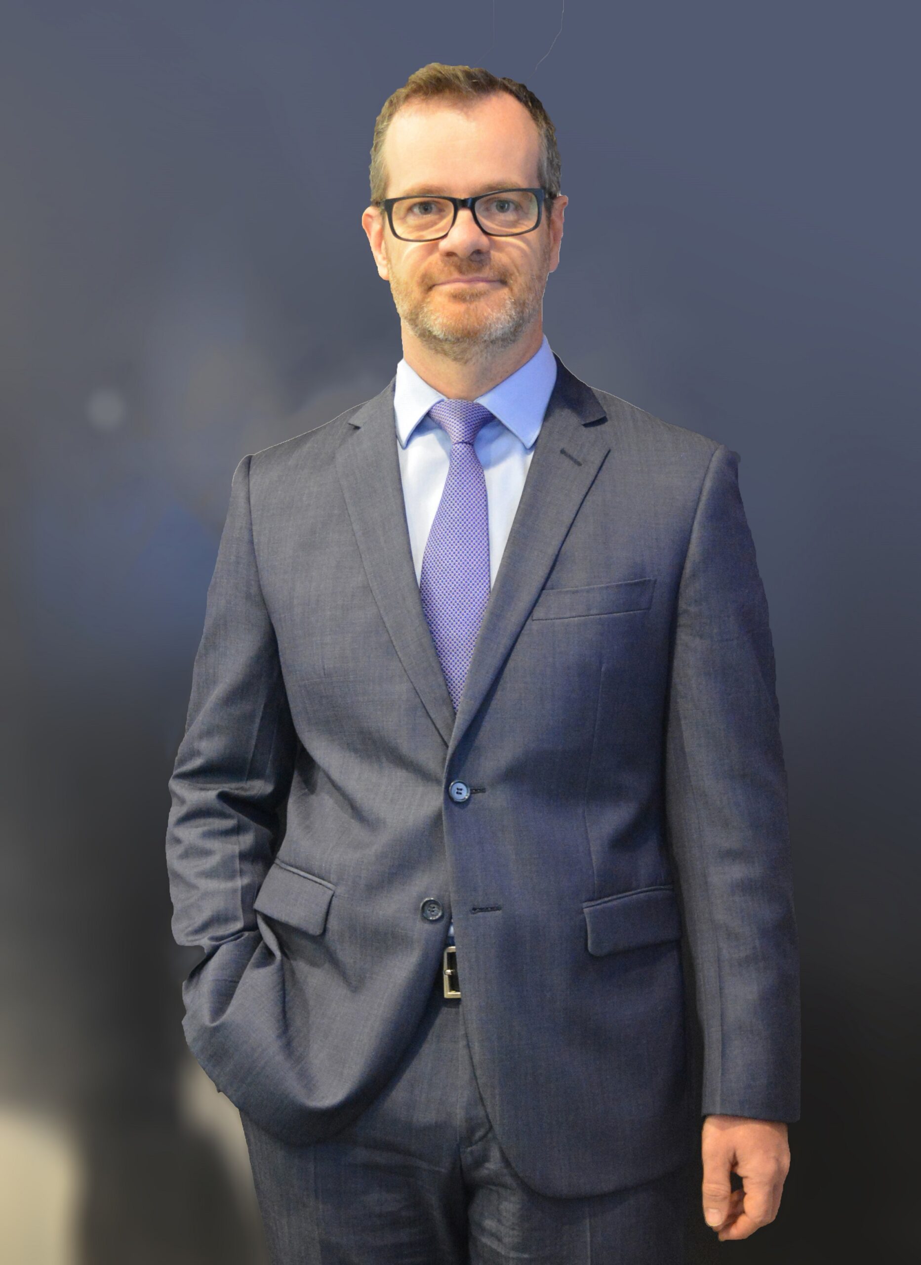 New NetWitness XDR Delivers Next Generation Security Capabilities