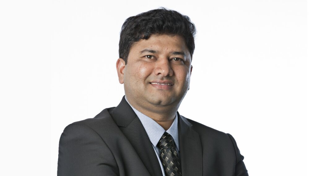 AmiViz Announces Customer Loyalty Programme | CXO Insight Middle East