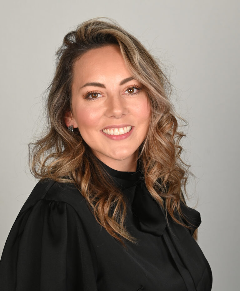 Situational awareness more important than traditional security in OT ...