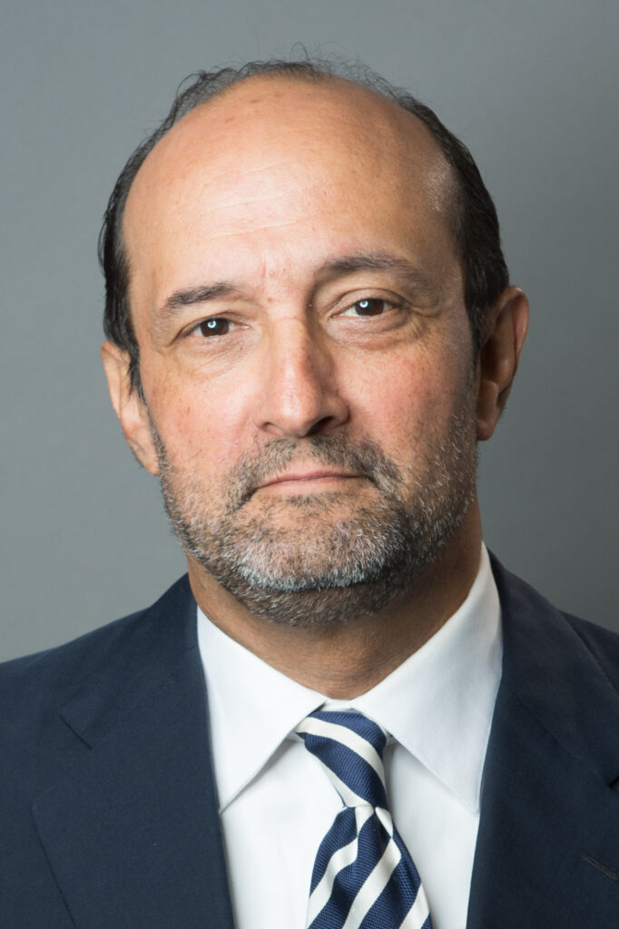 The X Factor in Crafting New CXO Roles Successfully | CXO Insight ...