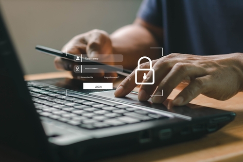Active Adversaries Steal Session Cookies To Bypass Mfa Sophos Cxo Insight Middle East