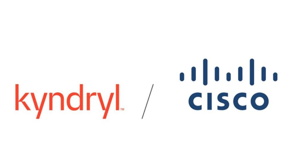 Kyndryl Achieves Cisco Global Gold Integrator Certification | CXO ...