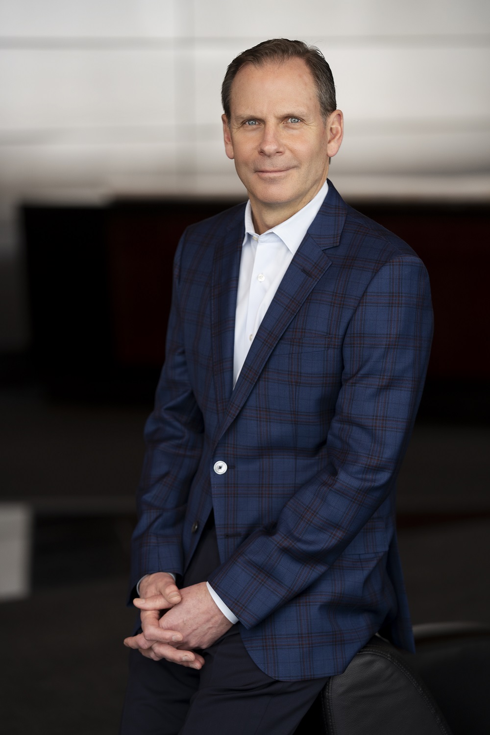 Kyndryl Introduces Kyndryl Bridge | CXO Insight Middle East Kyndryl Introduces Kyndryl Bridge | CXO Insight Middle East