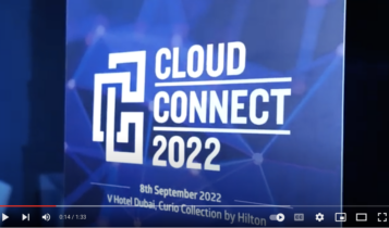 Home | CXO Insight Middle East