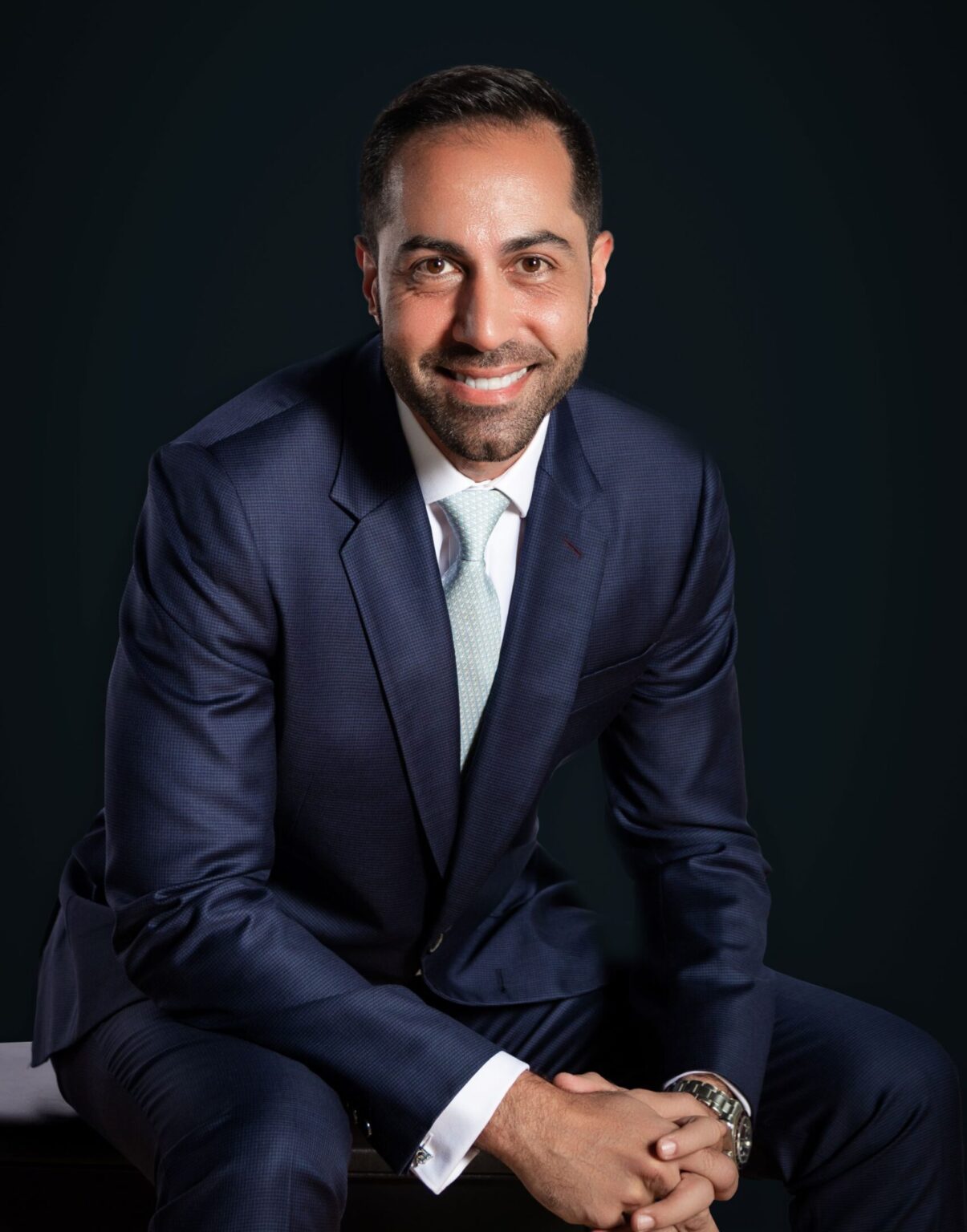 SentinelOne to Highlight XDR Platform and Identity Protection at GITEX ...