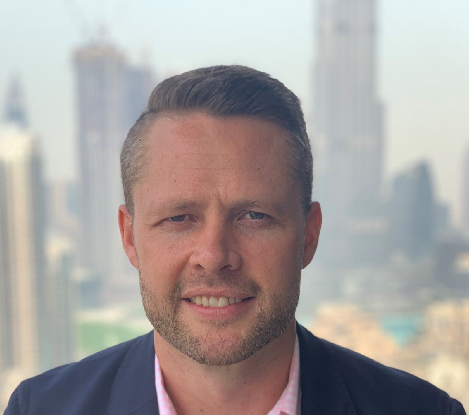 Mimecast to Showcase Mimecast X1 Platform at GITEX 2022 | CXO Insight ...