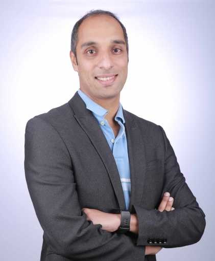 Capillary and KPMG to offer AI-based loyalty and customer engagement ...