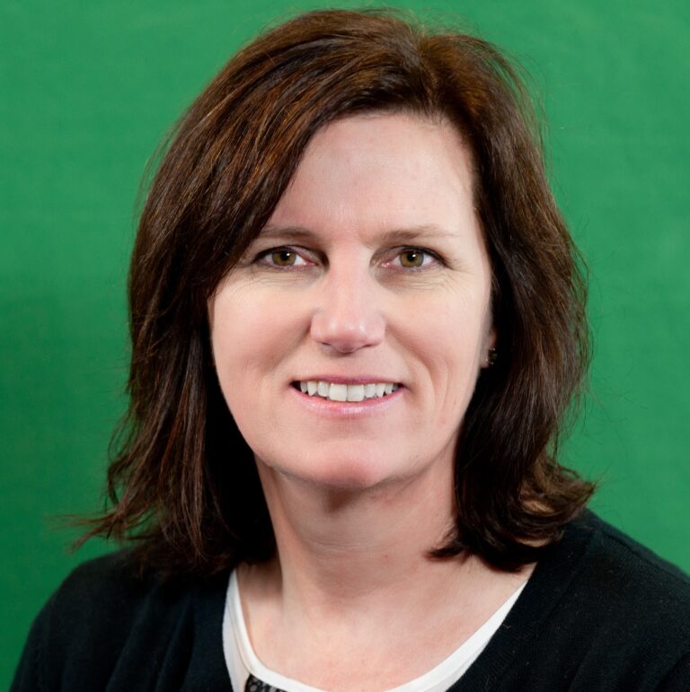 AVEVA Study: Majority of key decisions are being made without vital ...