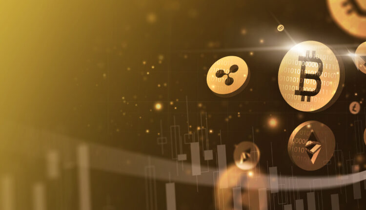 BITmarkets is launching New Features | CXO Insight Middle East