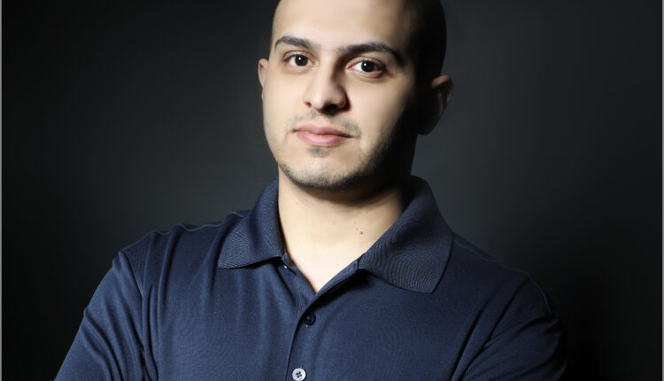 Dragos Releases Industrial Ransomware Analysis for Q3 2022 | CXO ...