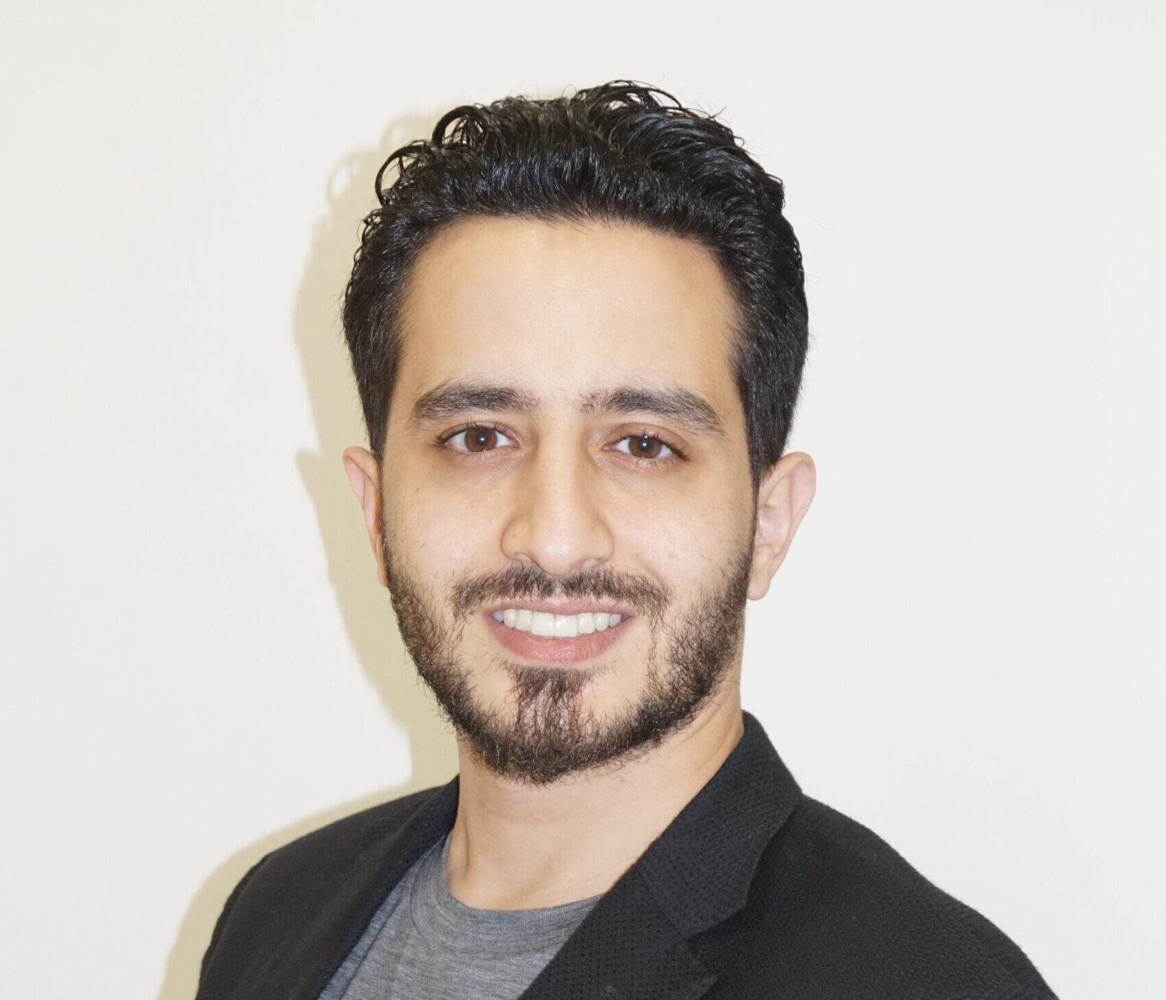 The Rise of Botnet and DDoS Attacks | CXO Insight Middle East The Rise of Botnet and DDoS Attacks | CXO Insight Middle East