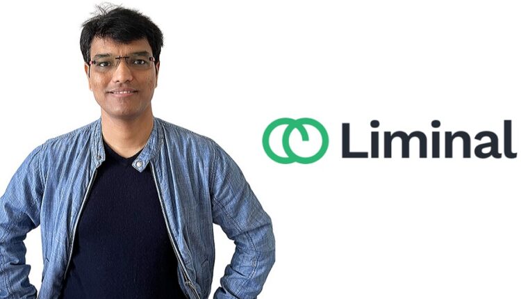 Liminal Achieves the Highest-Level Certification with SOC 2 Type II ...