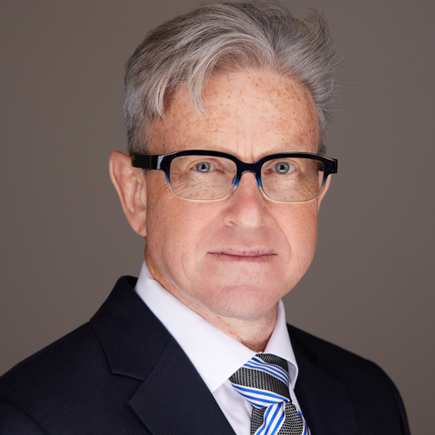 ClearBank selects ThetaRay AI Monitoring Tech to Accelerate Business ...