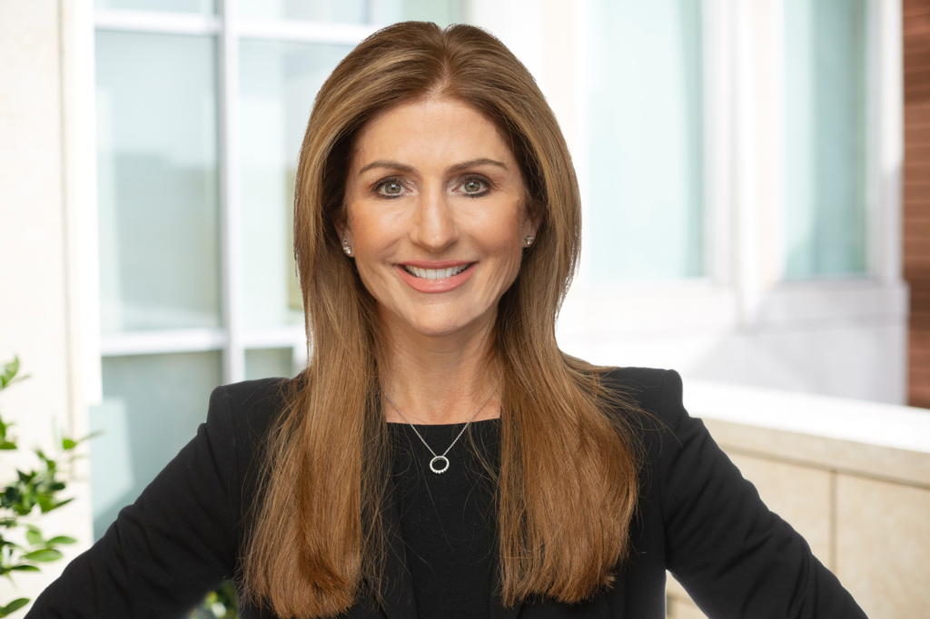 Tenable Appoints Michelle VonderHaar as Chief Legal Officer and General ...