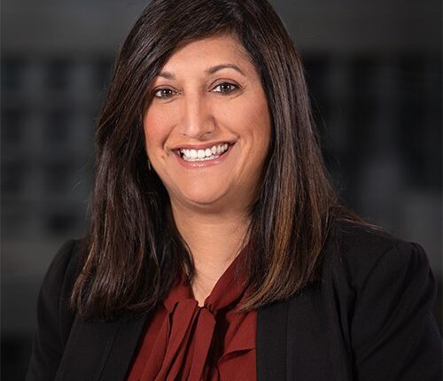 Radisys Enables Connectivity for All with Reach Phone Lite | CXO ...