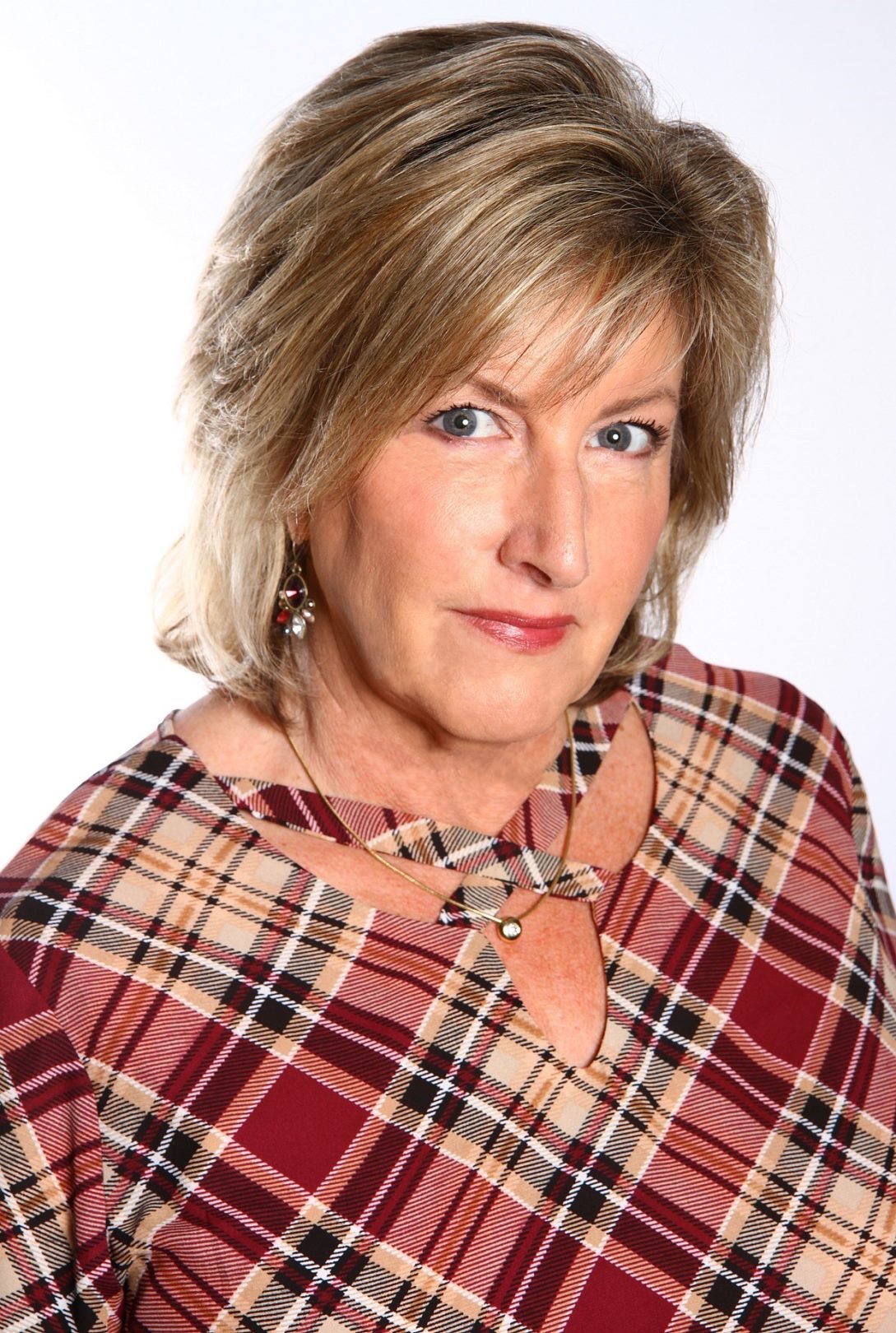 Cloudera Expands Partner Opportunities, Accelerates Go-to-Market | CXO ...