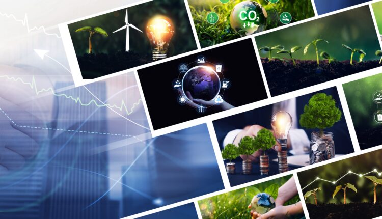 AVEVA to showcase role of Digital Technologies in achieving Zero-Carbon ...