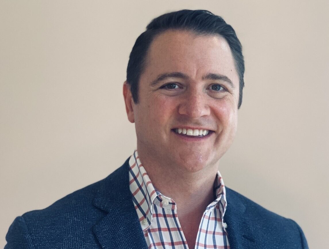 Infoblox unveils new partner programme | CXO Insight Middle East