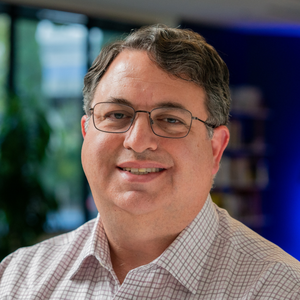 Barracuda appoints new Chief Financial Officer | CXO Insight Middle East
