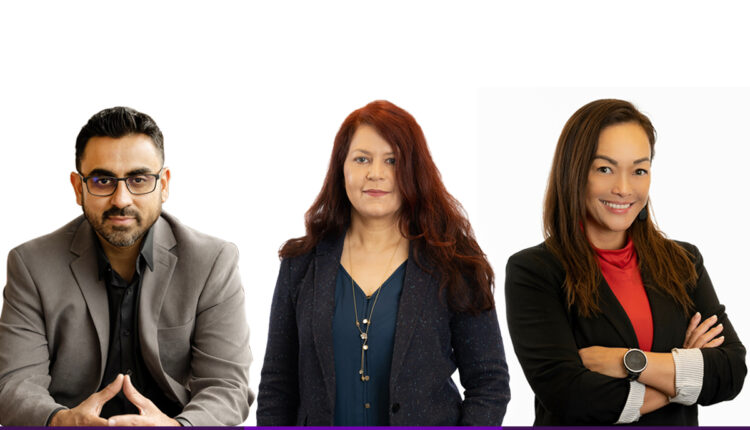 Kelvin Strengthens Executive Leadership Team | CXO Insight Middle East