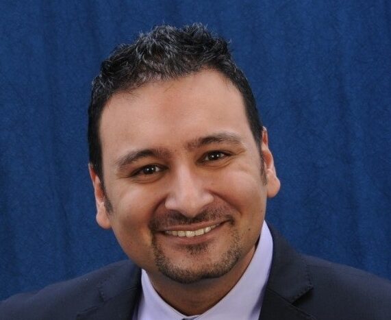 Types of Ransomware Attacks and Cyber-Hygiene Best Practices | CXO ...