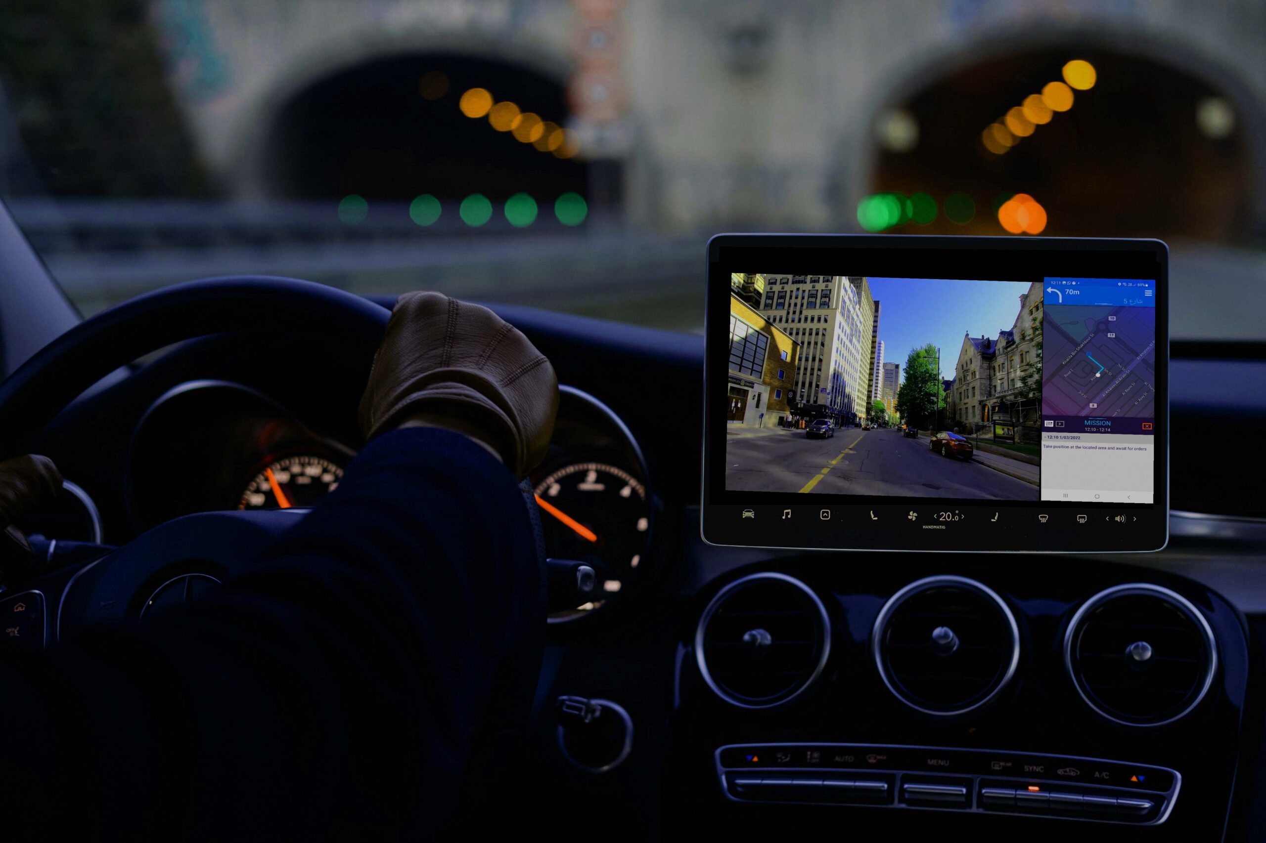 Obvious Technologies to showcase next-gen security solutions at ... Obvious Technologies to showcase next-gen security solutions at ...