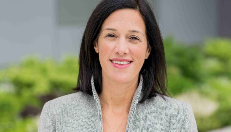 ServiceNow Announces Partner Program Transformation | CXO Insight ...