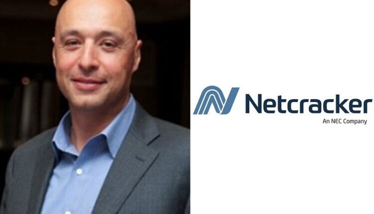 Netcracker To Showcase Telco to TechCo Transformation at MWC Barcelona ...