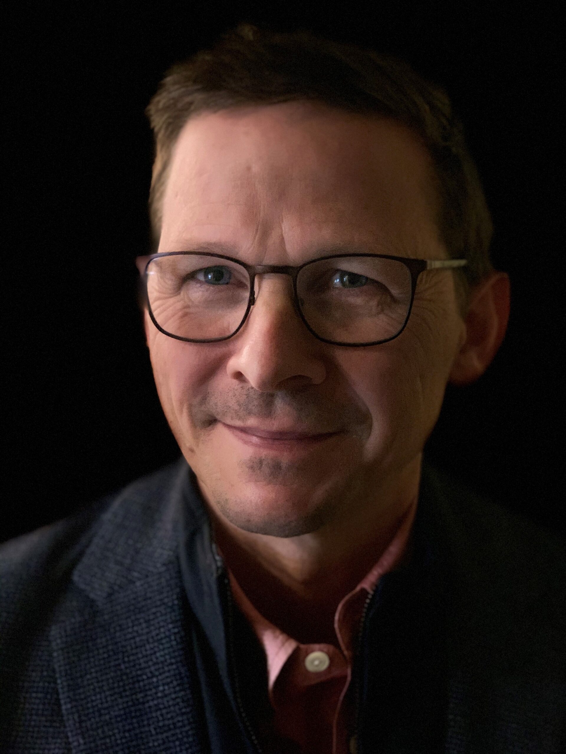 Trellix Launches Xtend Global Channel Partner Program | CXO Insight ...