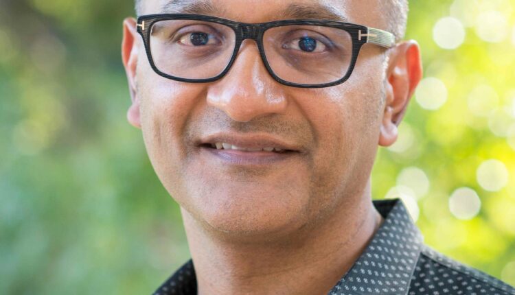 Cisco Doubles Down on Frictionless Security to Protect Hybrid Work and ... Cisco Doubles Down on Frictionless Security to Protect Hybrid Work and ...