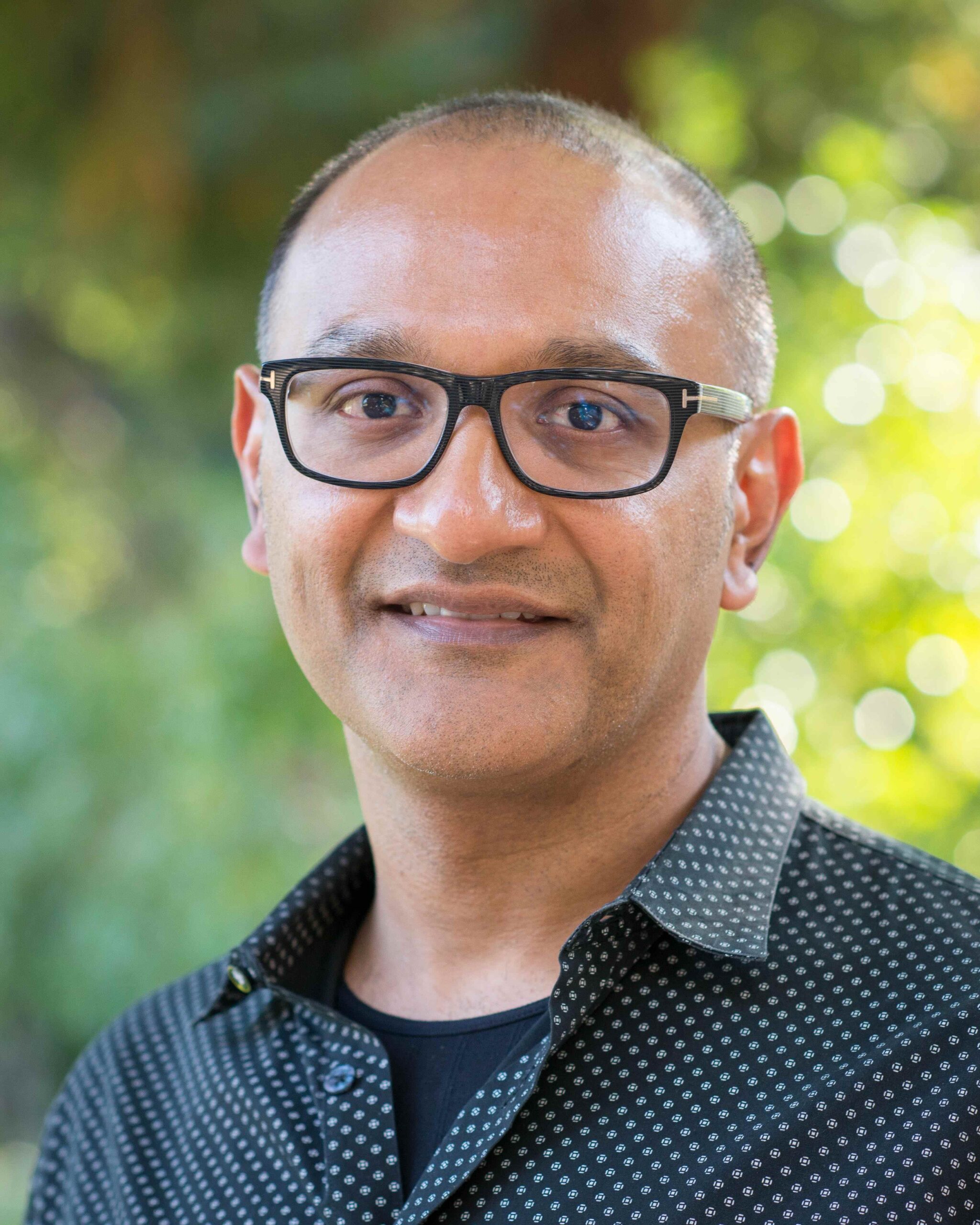 Cisco Doubles Down on Frictionless Security to Protect Hybrid Work and ... Cisco Doubles Down on Frictionless Security to Protect Hybrid Work and ...