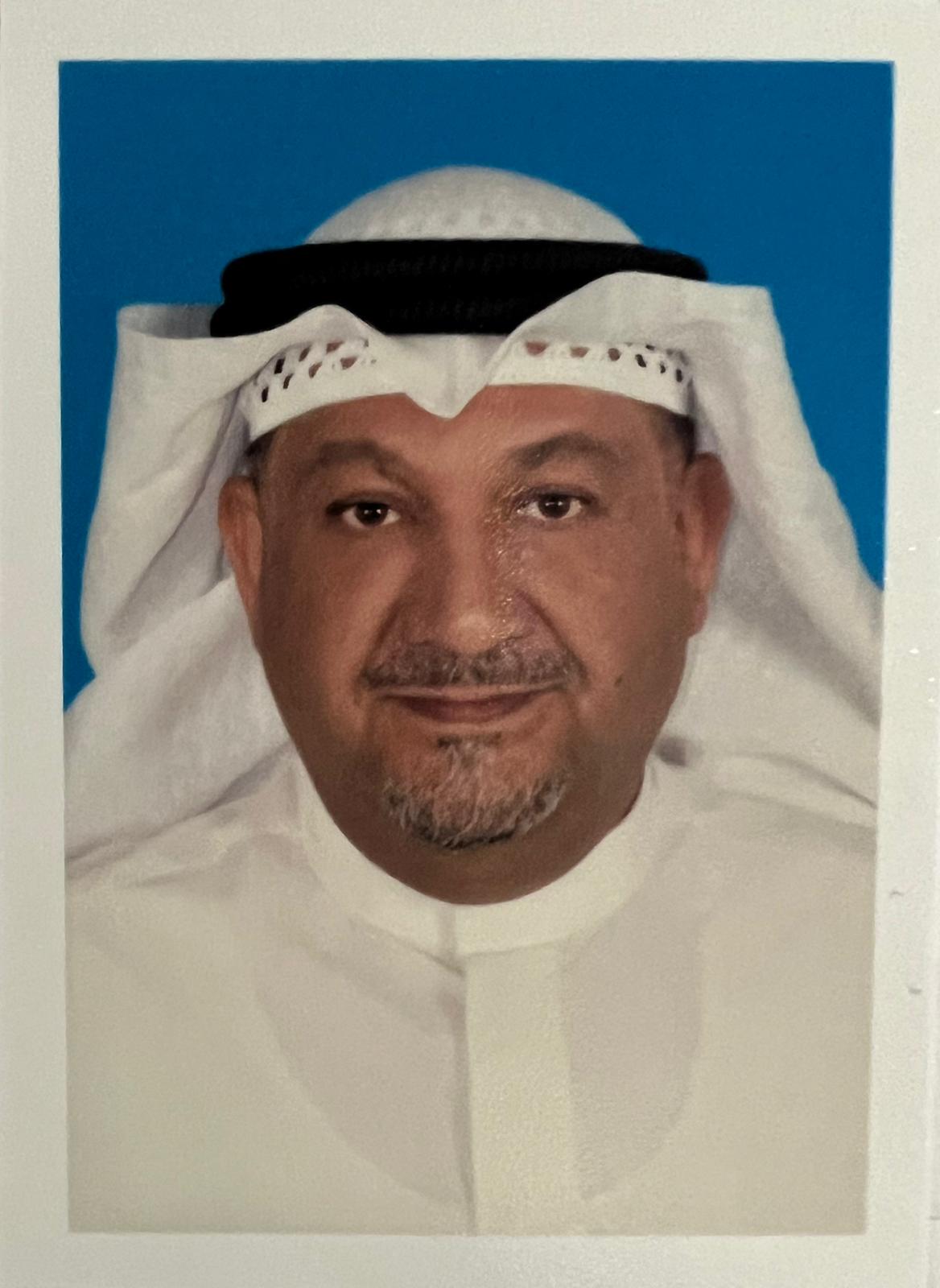 Infopercept Opens Its First Middle East Office in Kuwait | CXO Insight ...