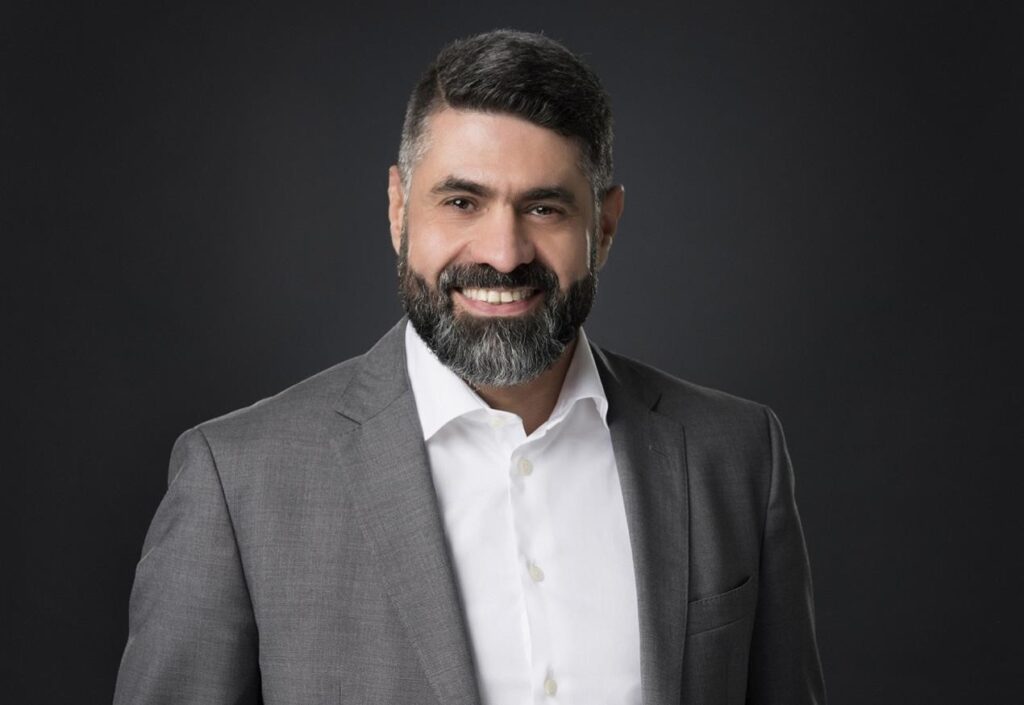 VMware Cloud on AWS launches in Bahrain | CXO Insight Middle East