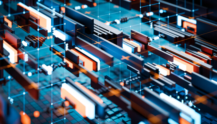 Akamai Named A Leader In Microsegmentation By Independent Research Firm Cxo Insight Middle East