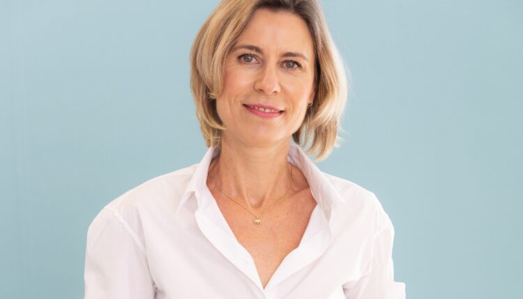 ServiceNow announces new leadership appointments in EMEA | CXO Insight ...