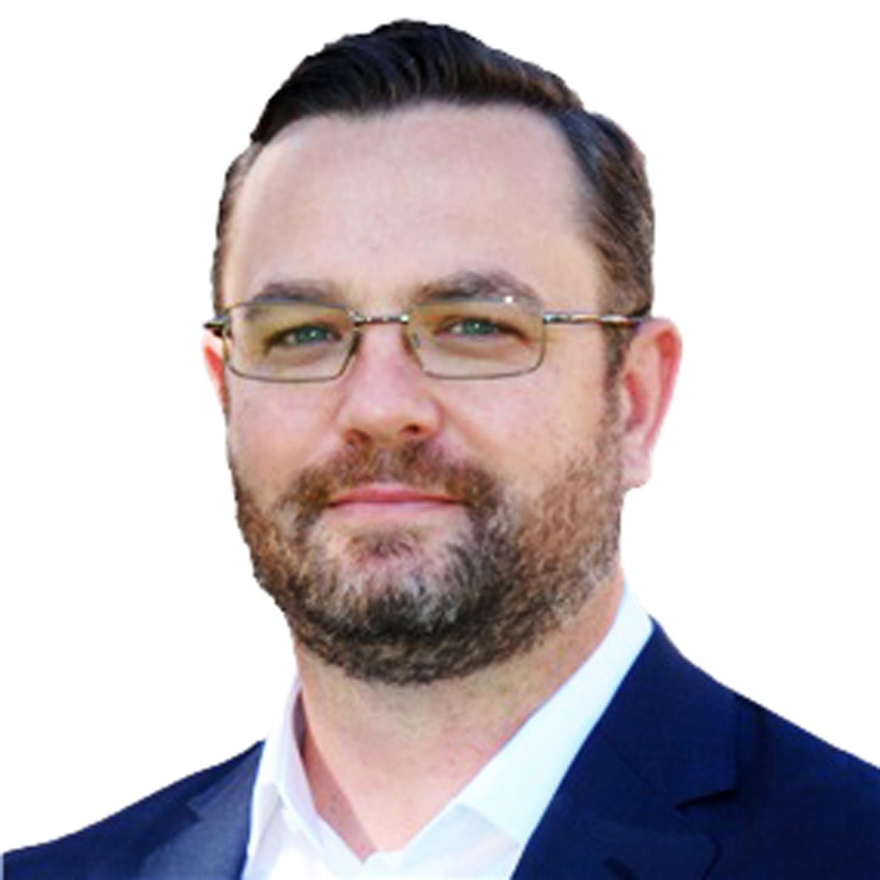Gartner Identifies The Top Cybersecurity Trends For 2023 Cxo Insight